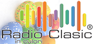 Radio Clasiclogo-radio-clasic-Paste