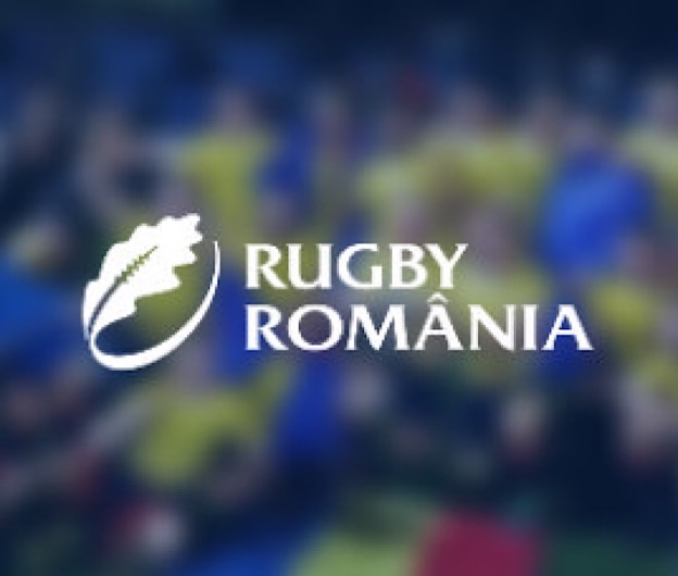 Victorie categorică pentru „Stejari” în debutul Rugby Europe ...