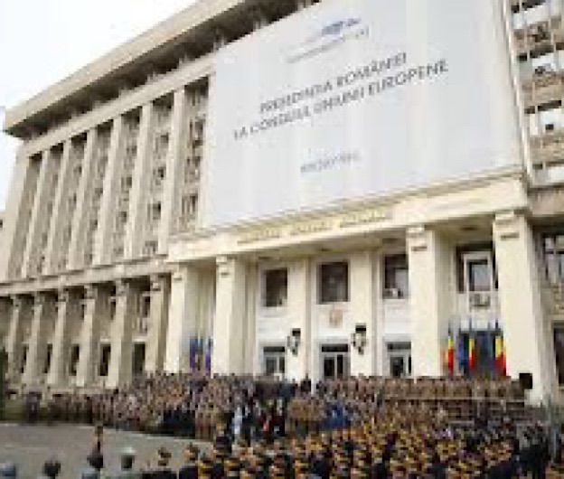 Militar român decedat în Bosnia și Herțegovina în timpul unei ...