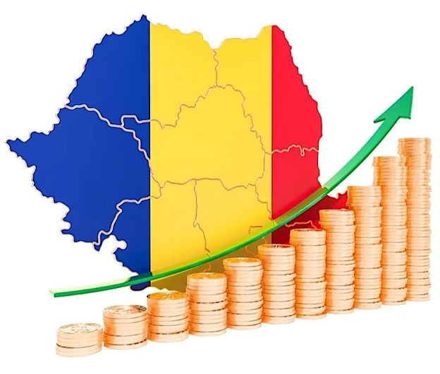 Harvard: România în top 20 al celor mai complexe economii din lume ...