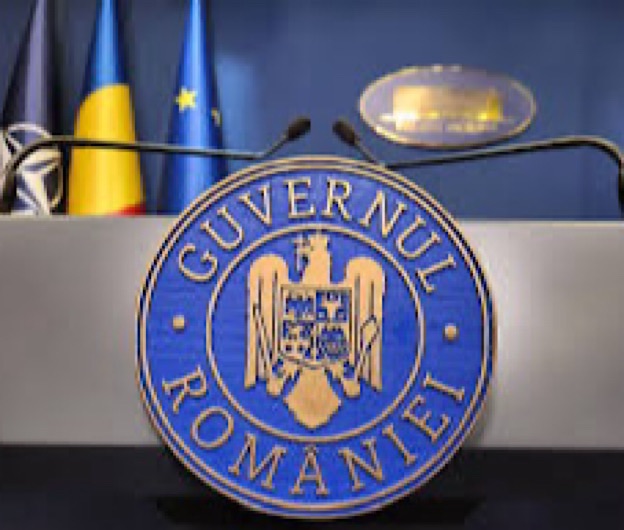 Guvernul pregătește reorganizarea ministerelor: reducerea numărului de ...