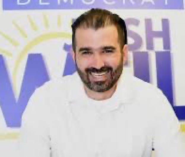 Alegeri speciale în Florida: un profesor democrat amenință supremația ...