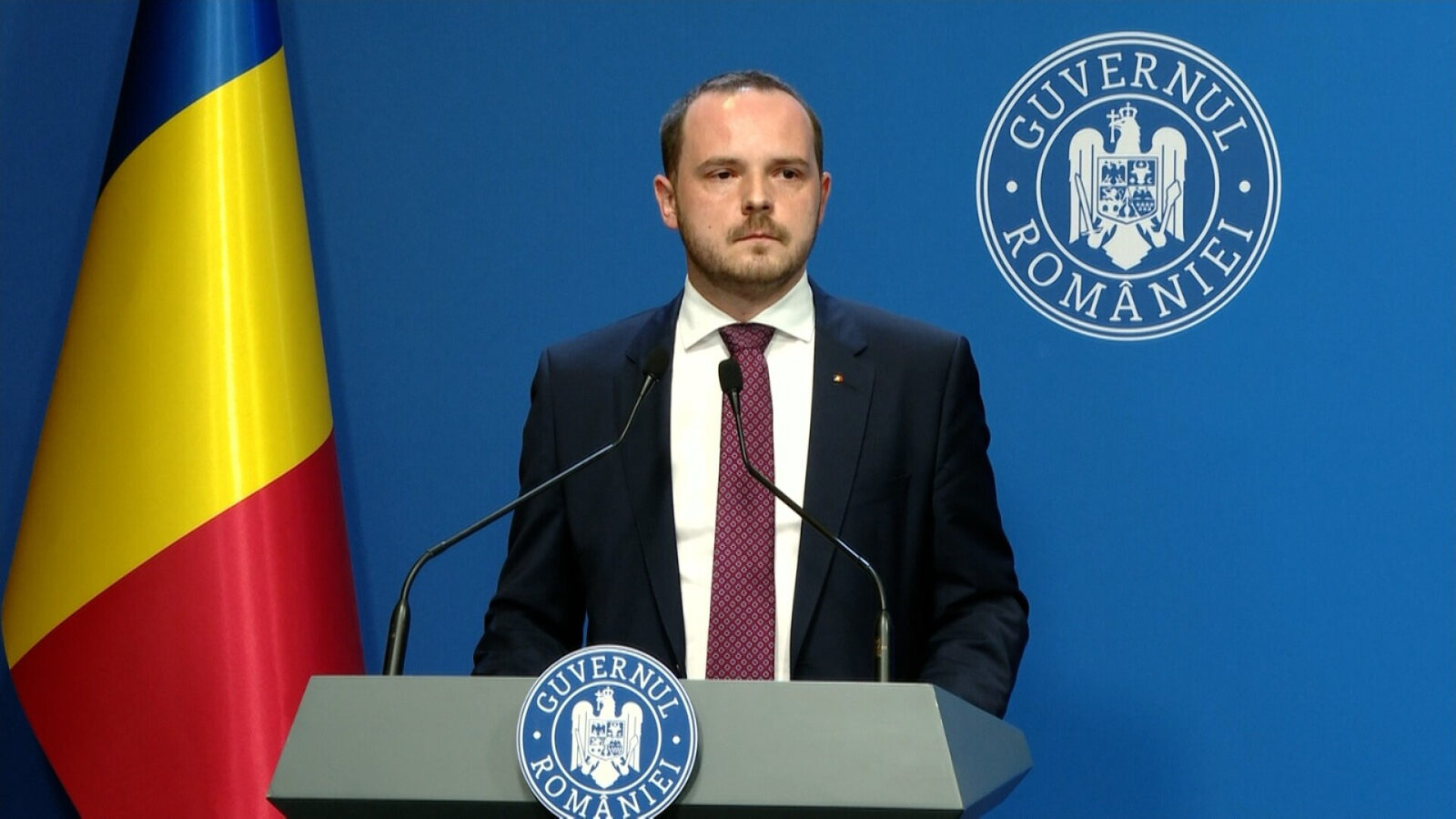 Prima dată în 35 de ani: România construiește spitale noi | Radio Clasic