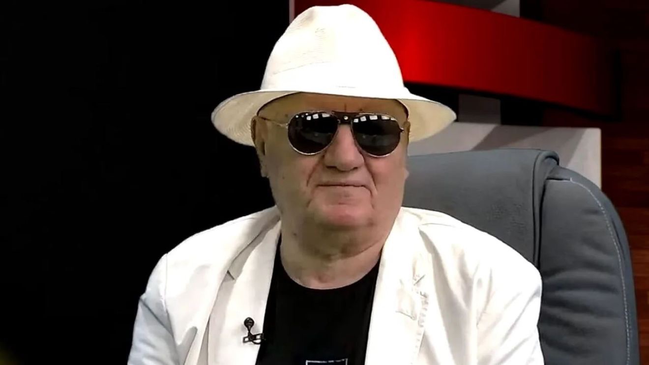 Dumitru Dragomir, achitat în dosarul RCS-RDS de luare de mită | Radio ...