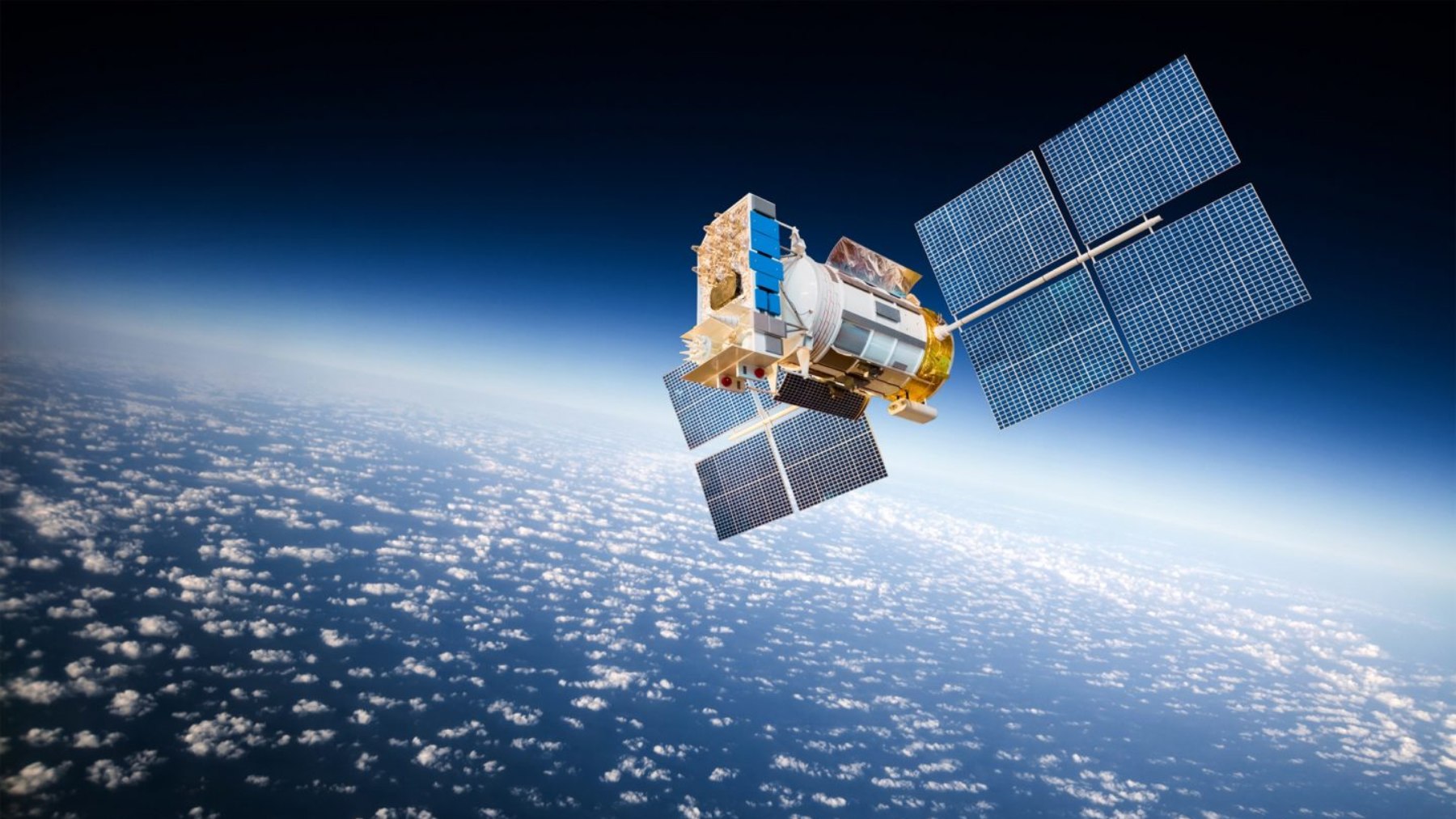 Kyivstar lansează tehnologia Starlink „direct-to-cell” în Europa ...