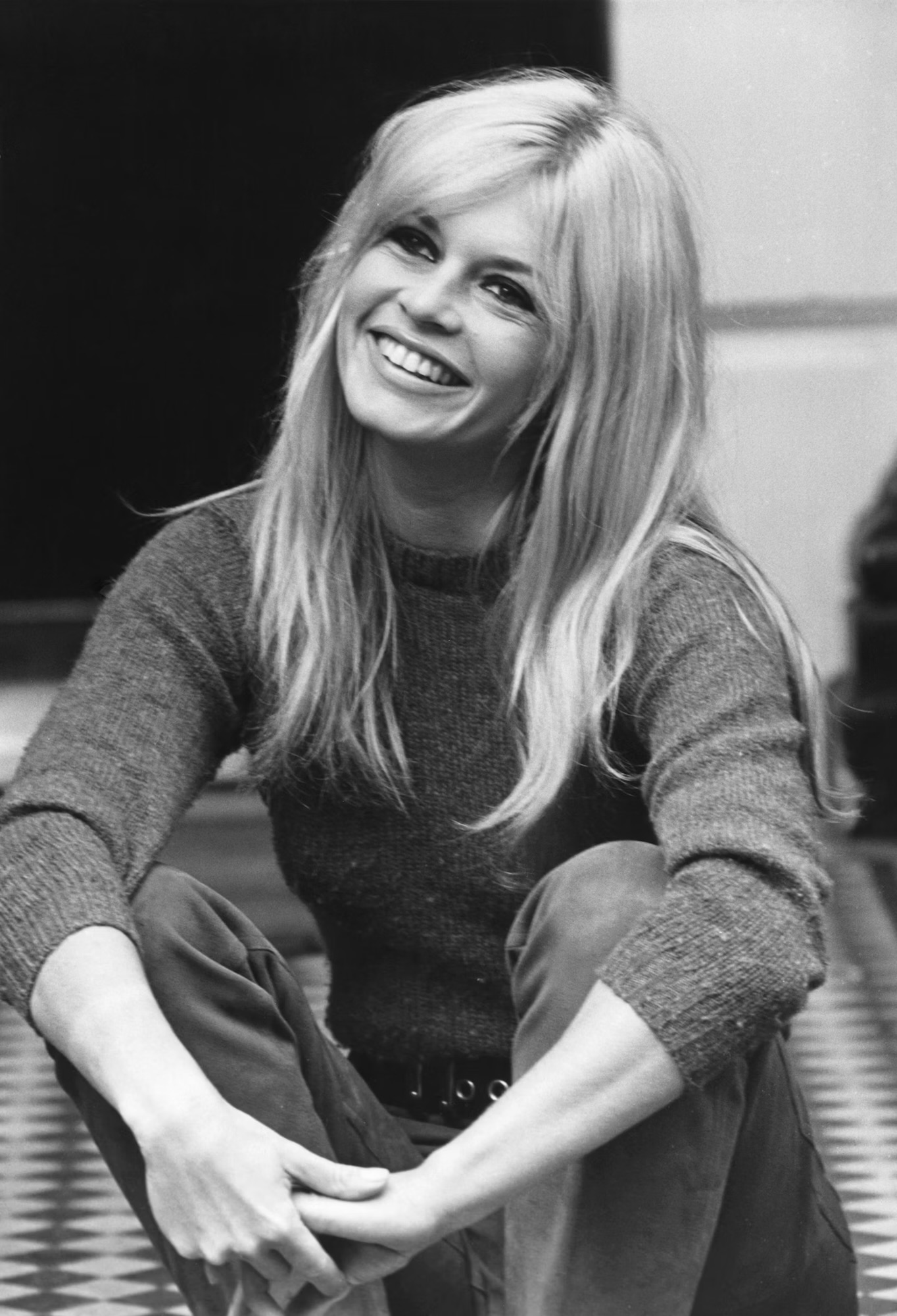 Brigitte Bardot a murit la 91 de ani | Radio Clasic