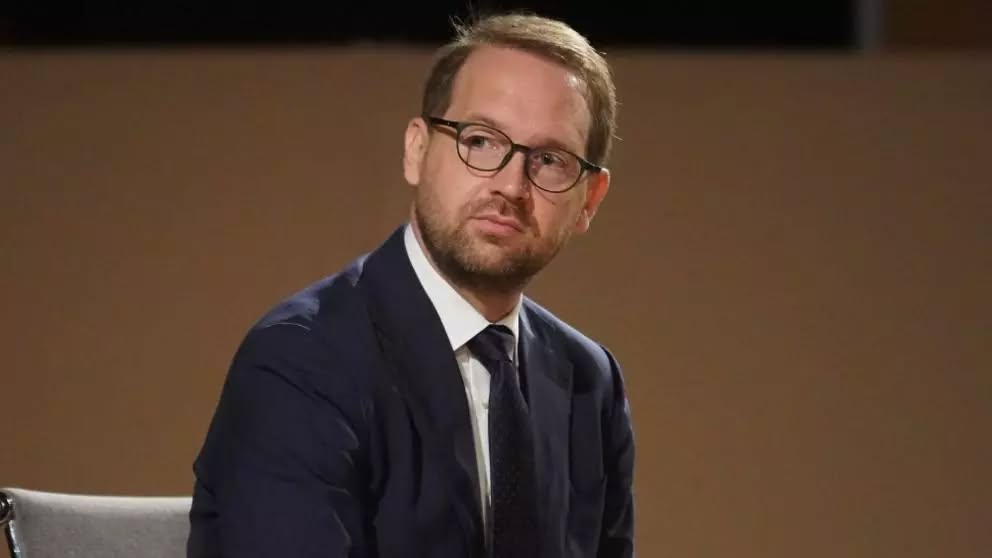 USR rămâne ferm: nu va susține un guvern cu PSD | Radio Clasic